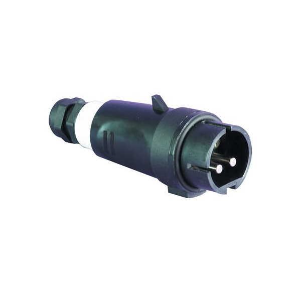 APPLETON™ PRE SERIES 16 AMP PLUGS AND SOCKETS – Probity Oilfield ...